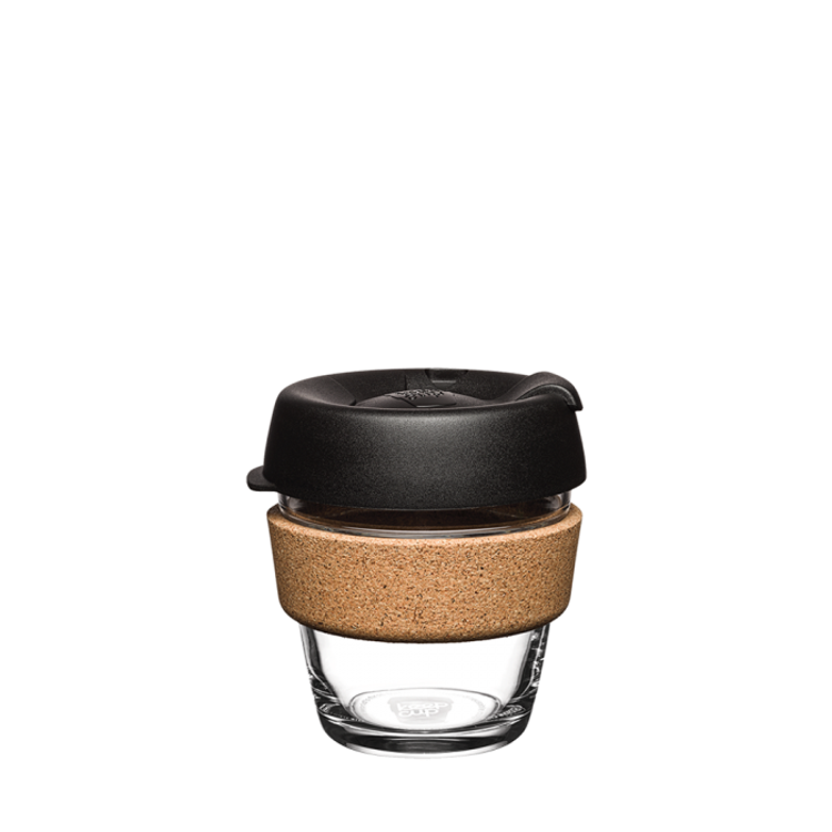 KeepCup Brew Cork - Daybreak - Medium 12oz / 340ml キープカップ エコカップ マイカップ | JAU / JAPAN AUSTRALIA UNITED
