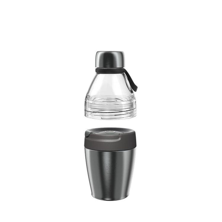 Bottle Light M - Intercept キープカップ マイボトル 水筒 ウォーターボトル | JAU / JAPAN ...