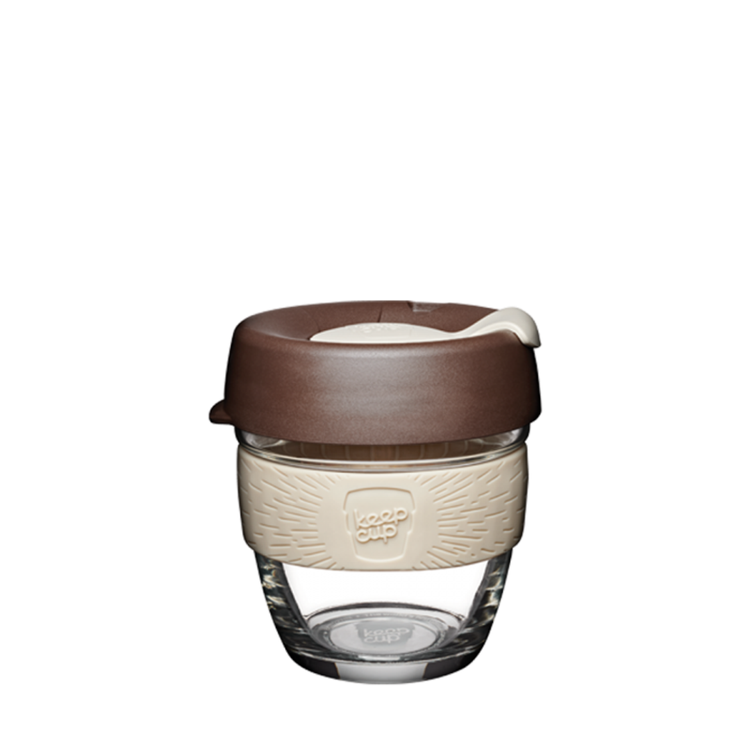 KeepCupThermal KeepCup - Alder - Medium 12oz / 340ml キープカップ エコカップ マイカップ | JAU / JAPAN AUSTRALIA ...