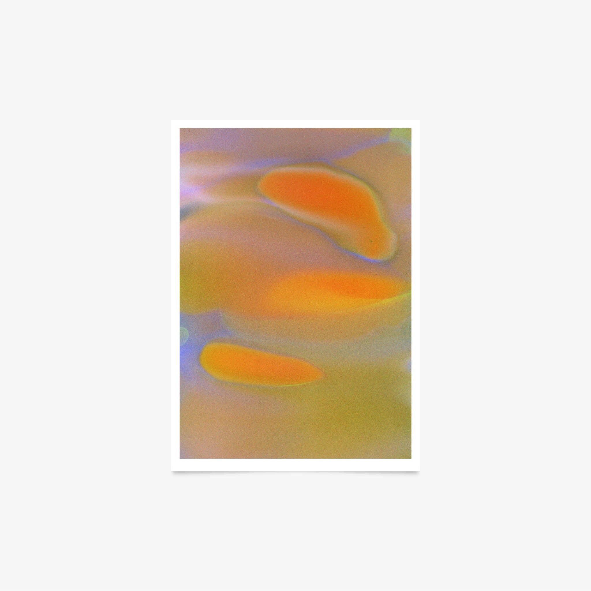 JAU / JAPAN AUSTRALIA UNITED