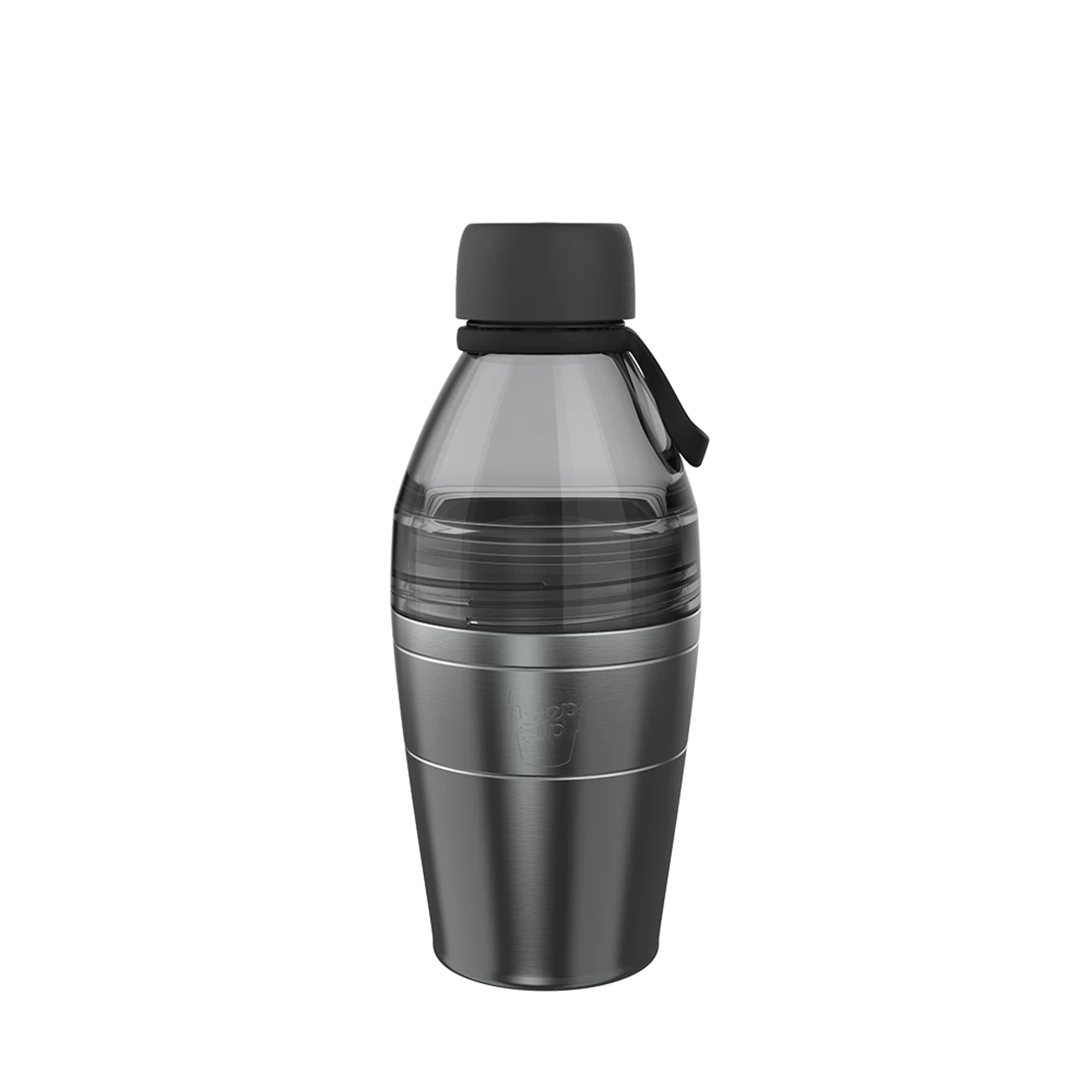 Helix Bottle Original - Intercept - M 18ozキープカップ マイボトル 水筒 ウォーターボトル ...