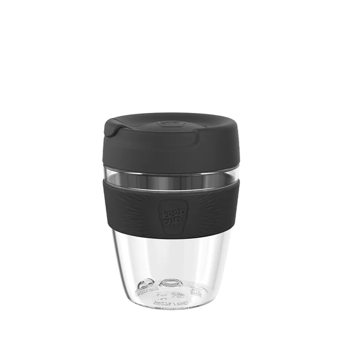 Bottle Light M - Intercept キープカップ マイボトル 水筒 ウォーターボトル | JAU / JAPAN ...