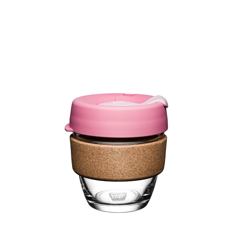 KeepCup Brew Cork - Moonlight - Medium 12oz / 340ml キープカップ エコカップ マイカップ | JAU / JAPAN AUSTRALIA ...