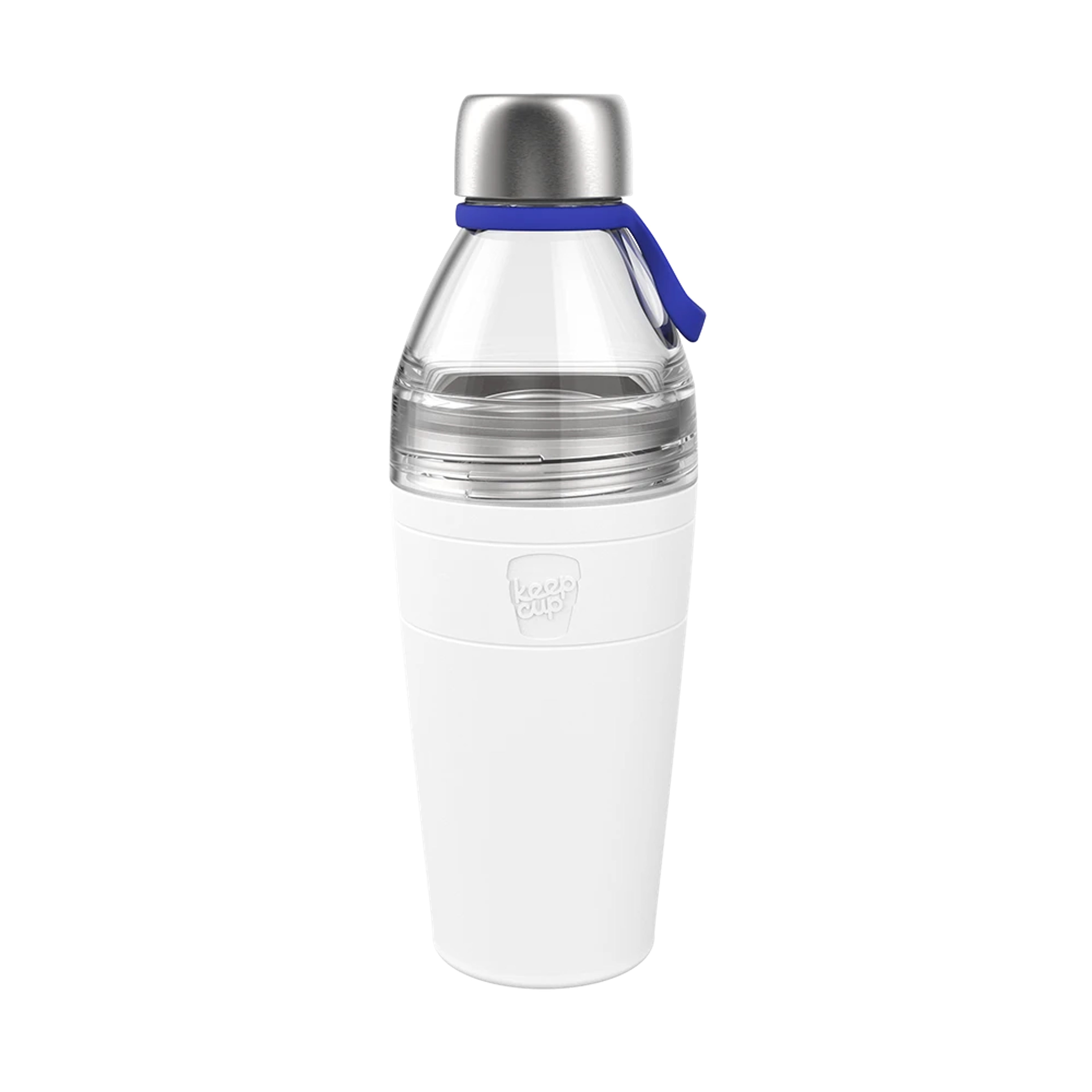 Helix Bottle Original - Wine - M 18oz | JAU / JAPAN AUSTRALIA UNITED
