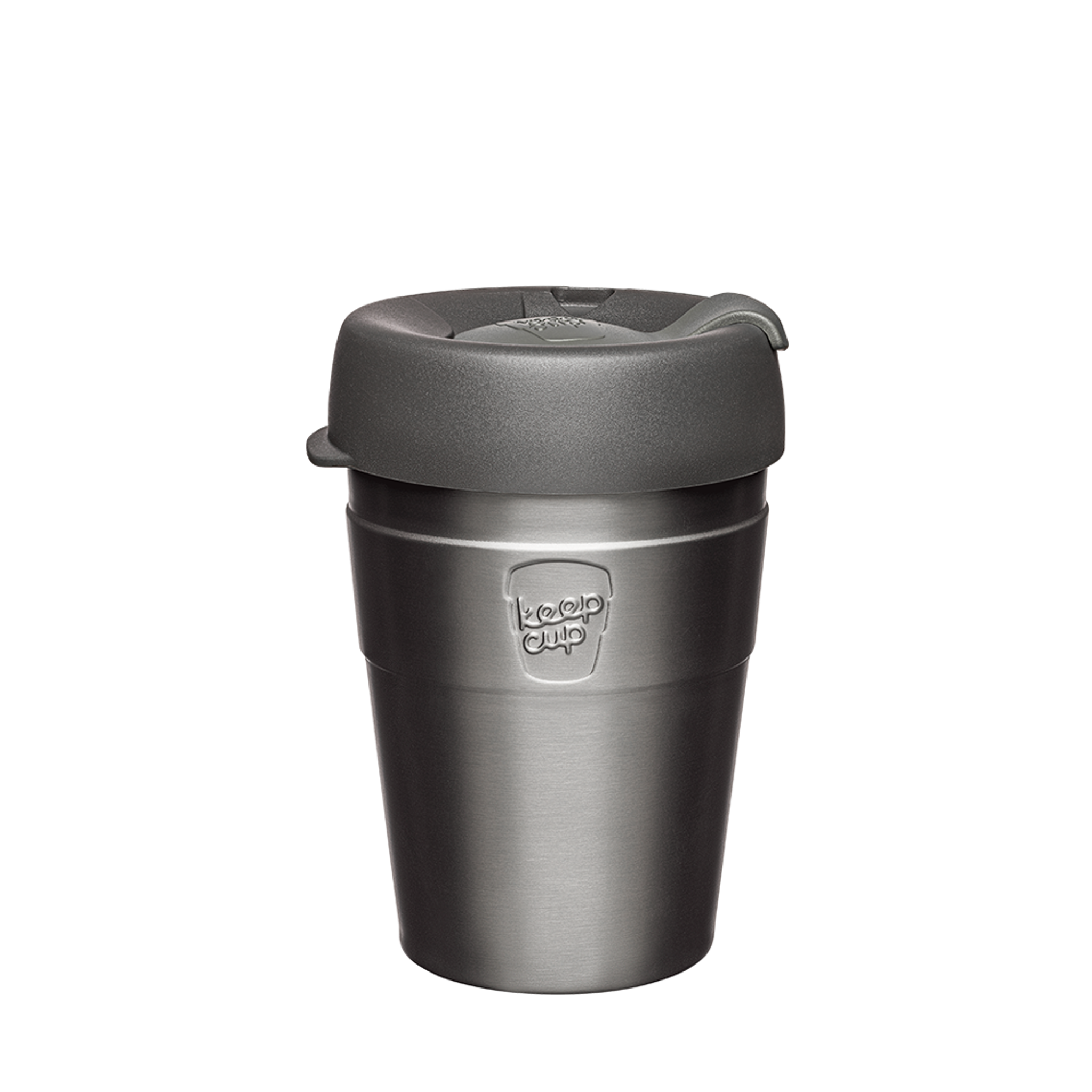 KeepCup Brew Cork - Daybreak - Medium 12oz / 340ml キープカップ エコカップ マイカップ | JAU / JAPAN AUSTRALIA UNITED