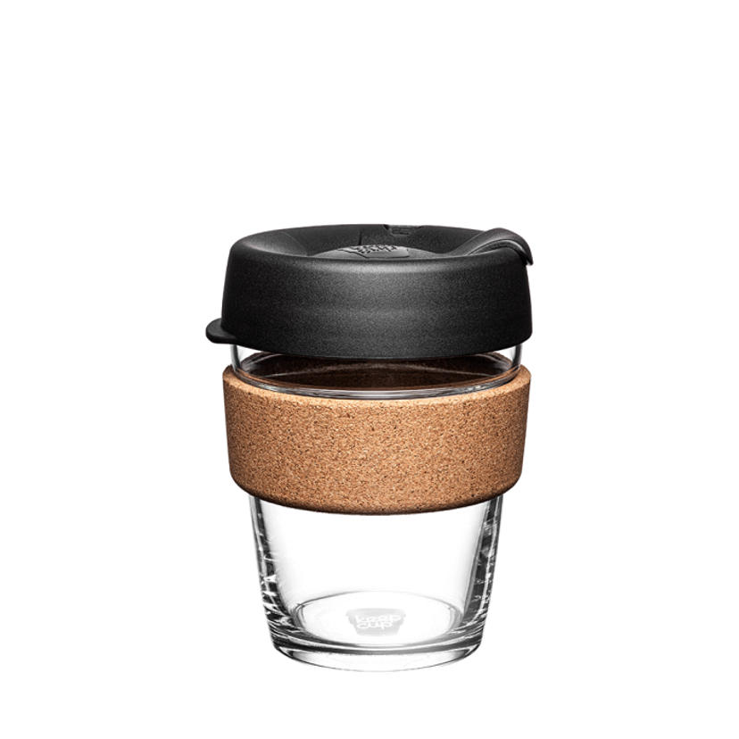 KeepCup Thermal - Alder - Medium 12oz / 340ml | JAU - Australian Design by Japan, Australia - United