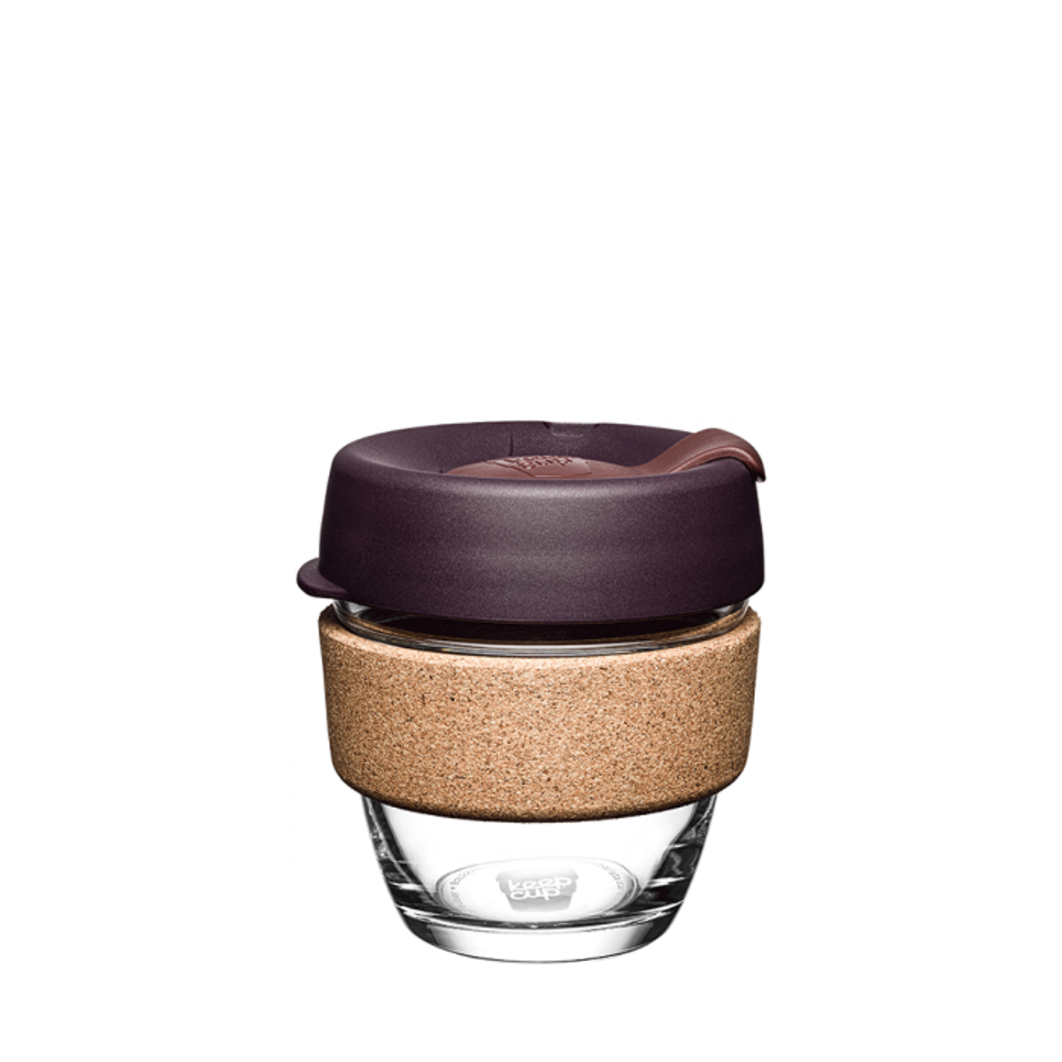 KeepCup Brew Cork - Nightfall - Medium 12oz / 340ml キープカップ エコカップ マイカップ | JAU / JAPAN AUSTRALIA ...