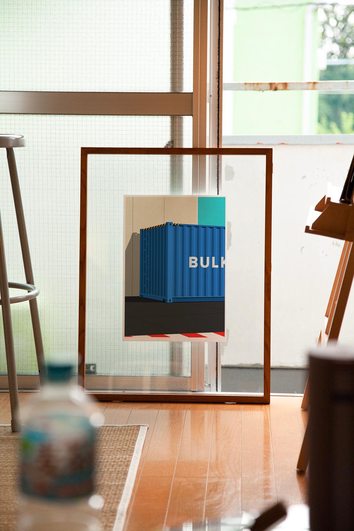 JAU / JAPAN AUSTRALIA UNITED