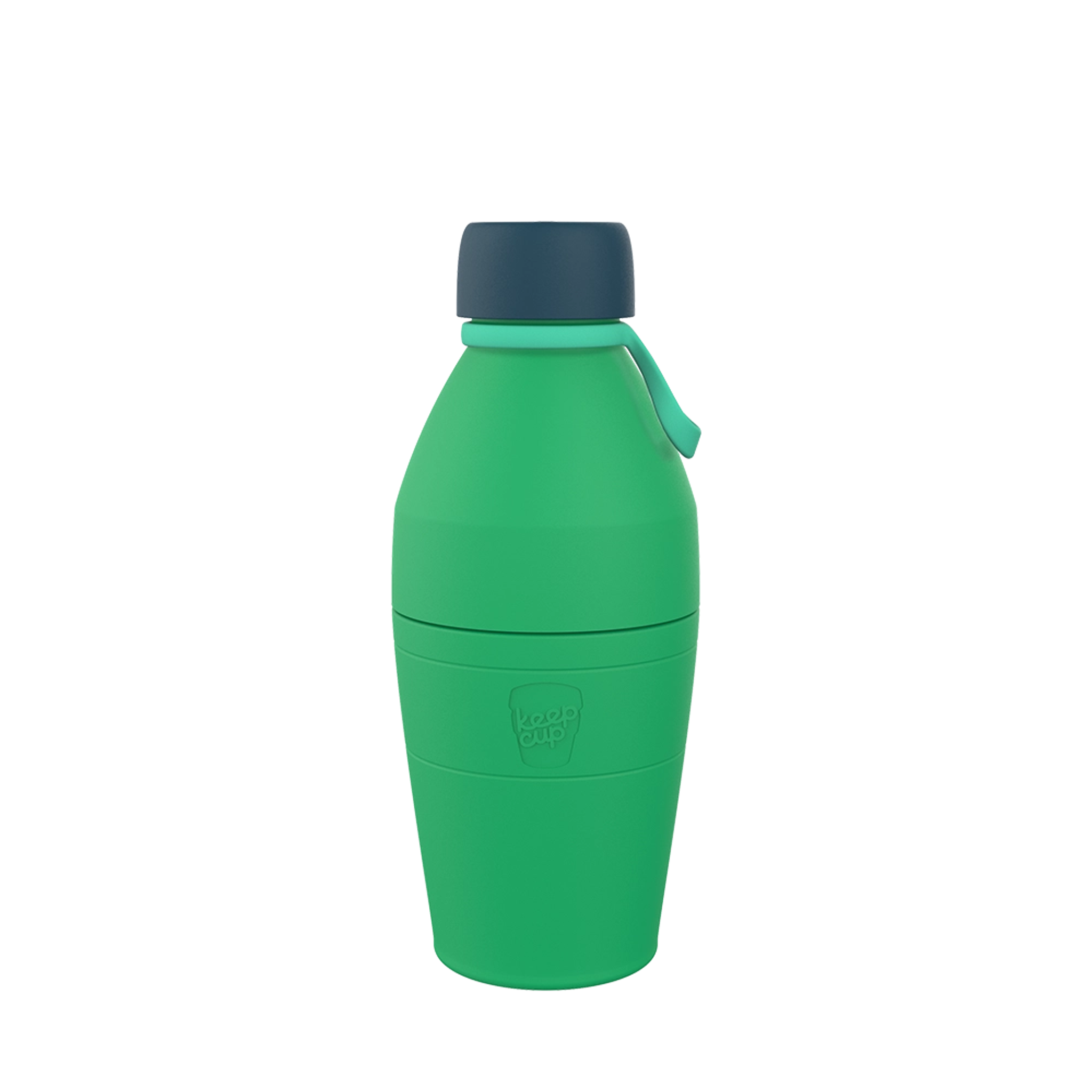 Bottle Light M - Intercept キープカップ マイボトル 水筒 ウォーターボトル | JAU / JAPAN ...