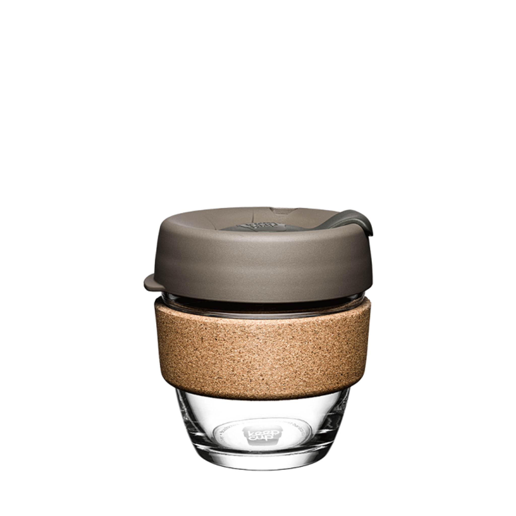 KeepCup Brew Cork - Daybreak - Medium 12oz / 340ml キープカップ エコカップ マイカップ | JAU / JAPAN AUSTRALIA UNITED