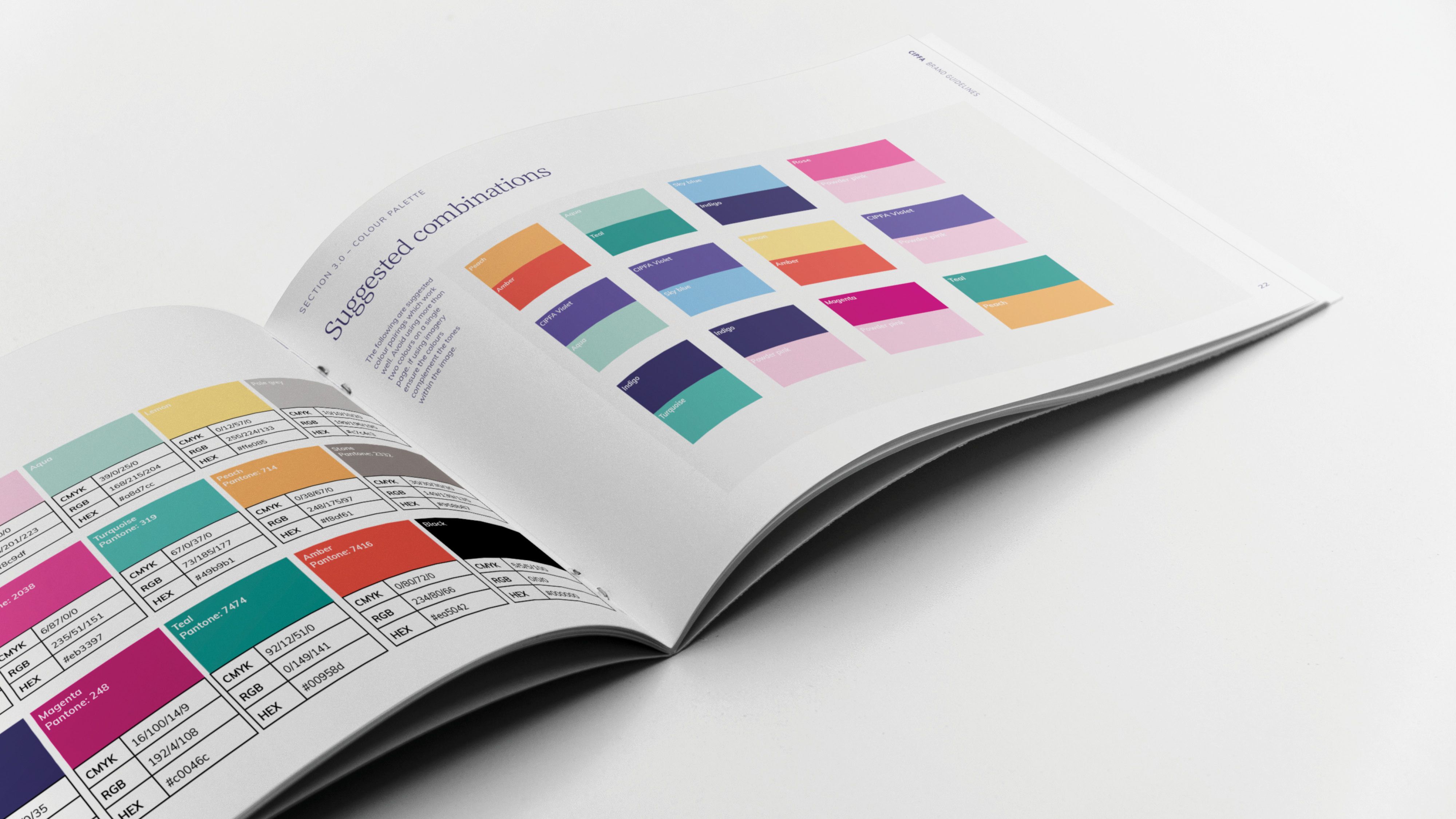 Chartered Institute of Public Finance and Accountancy (CIPFA) | psLondon