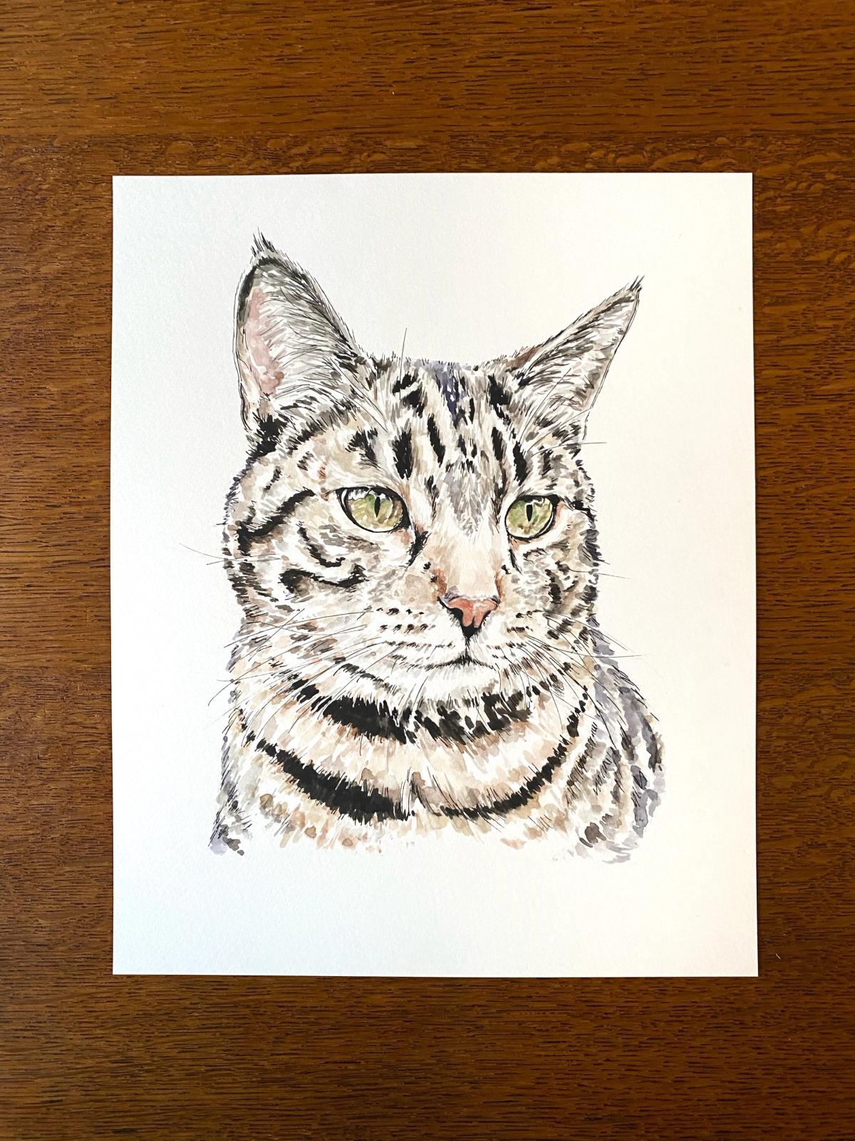 Ellie Atkinson, Strategist | psLondon