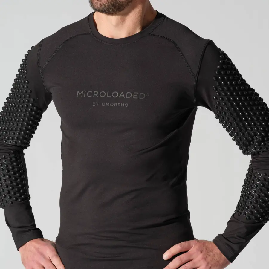 Shop All | OMORPHO Gravity Sportswear | OMORPHO