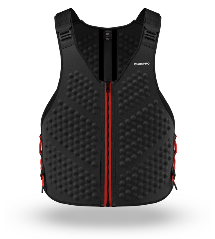 G-VEST