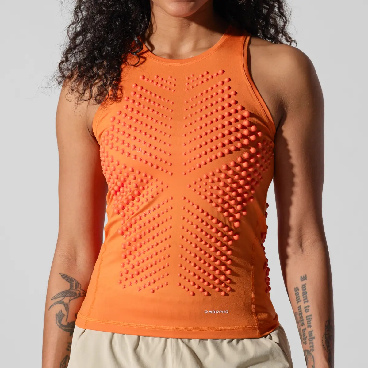 Shop All | OMORPHO Gravity Sportswear | OMORPHO