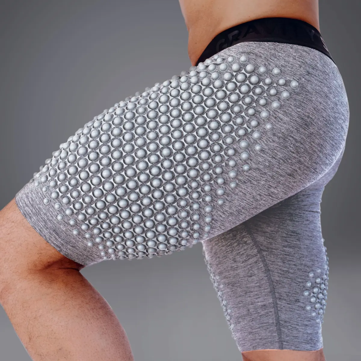Shop All | OMORPHO Gravity Sportswear | OMORPHO