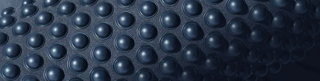 About OMORPHO