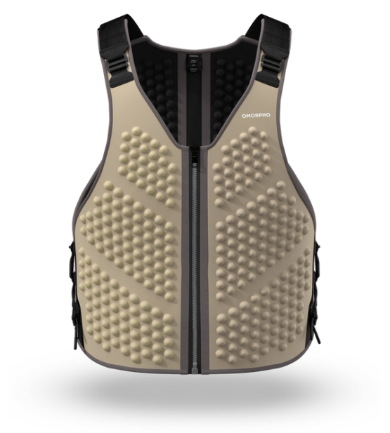 G-VEST SPORT