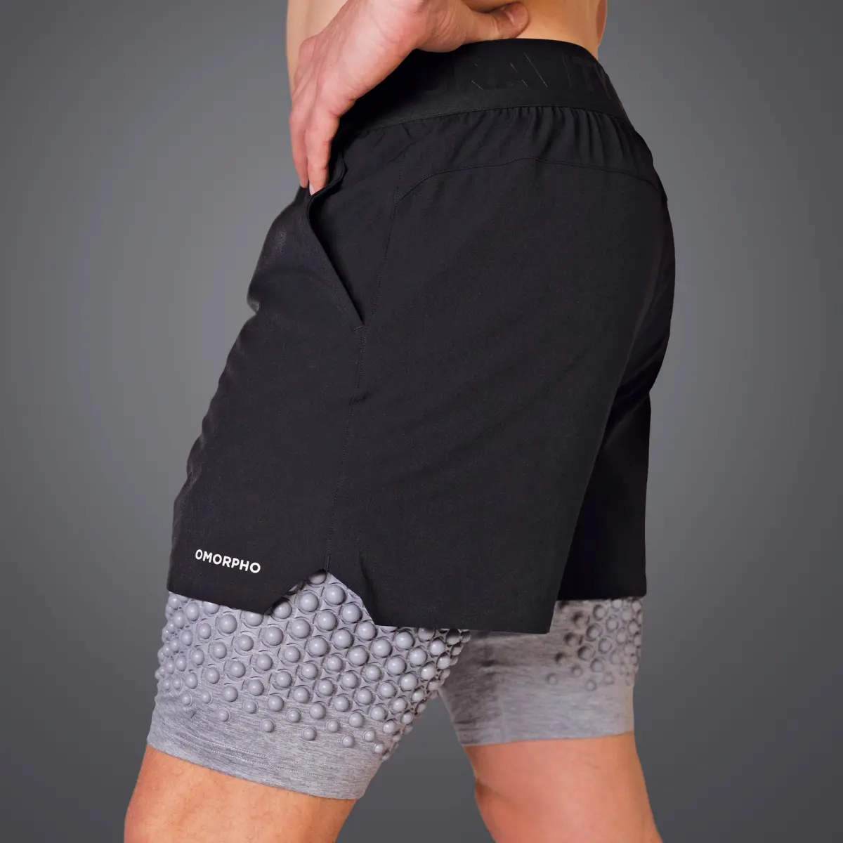Shop All | OMORPHO Gravity Sportswear | OMORPHO