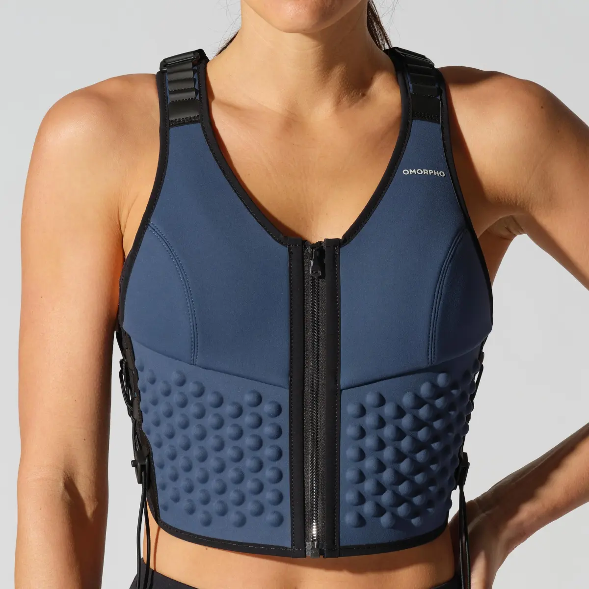 Shop All | OMORPHO Gravity Sportswear | OMORPHO