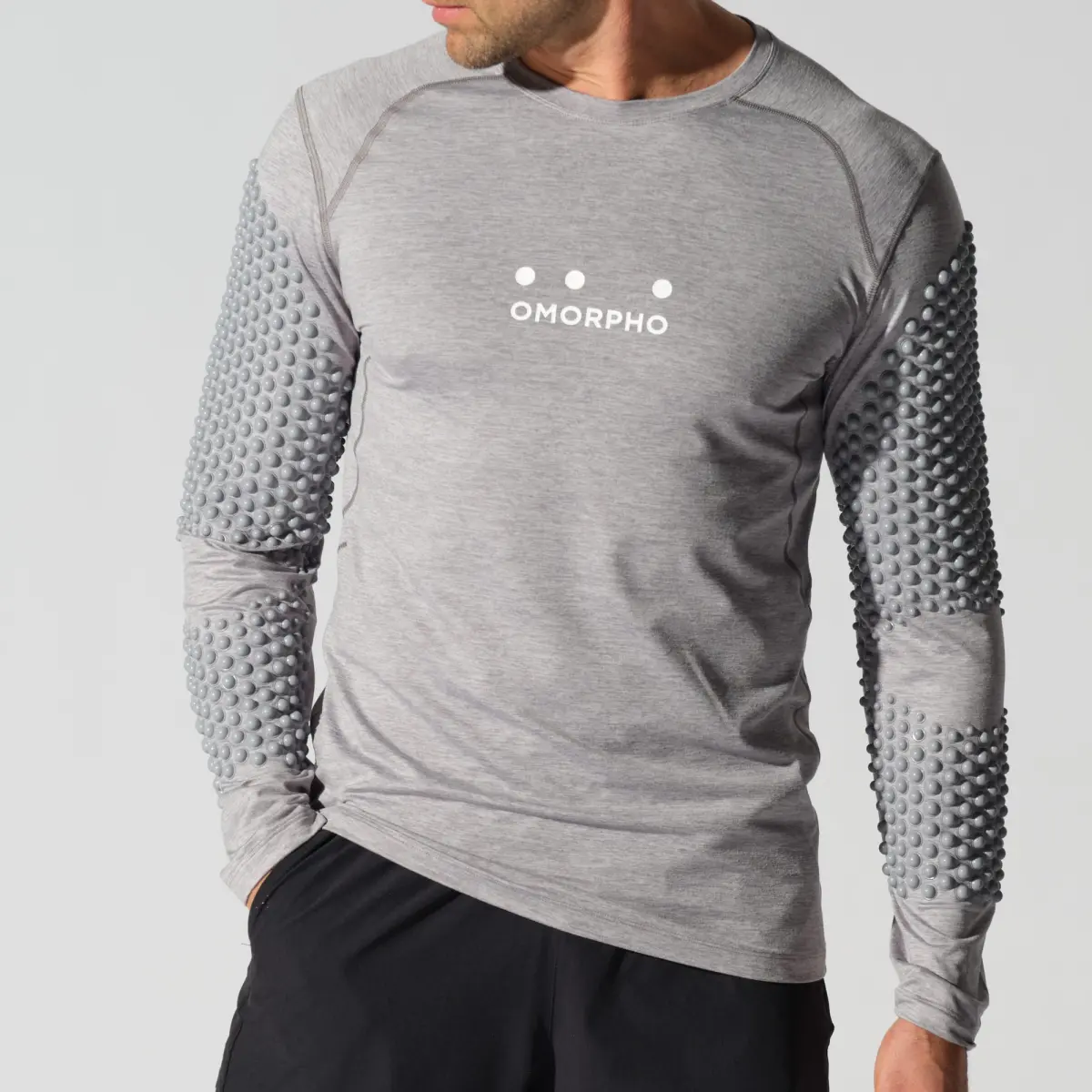 Shop All | OMORPHO Gravity Sportswear | OMORPHO