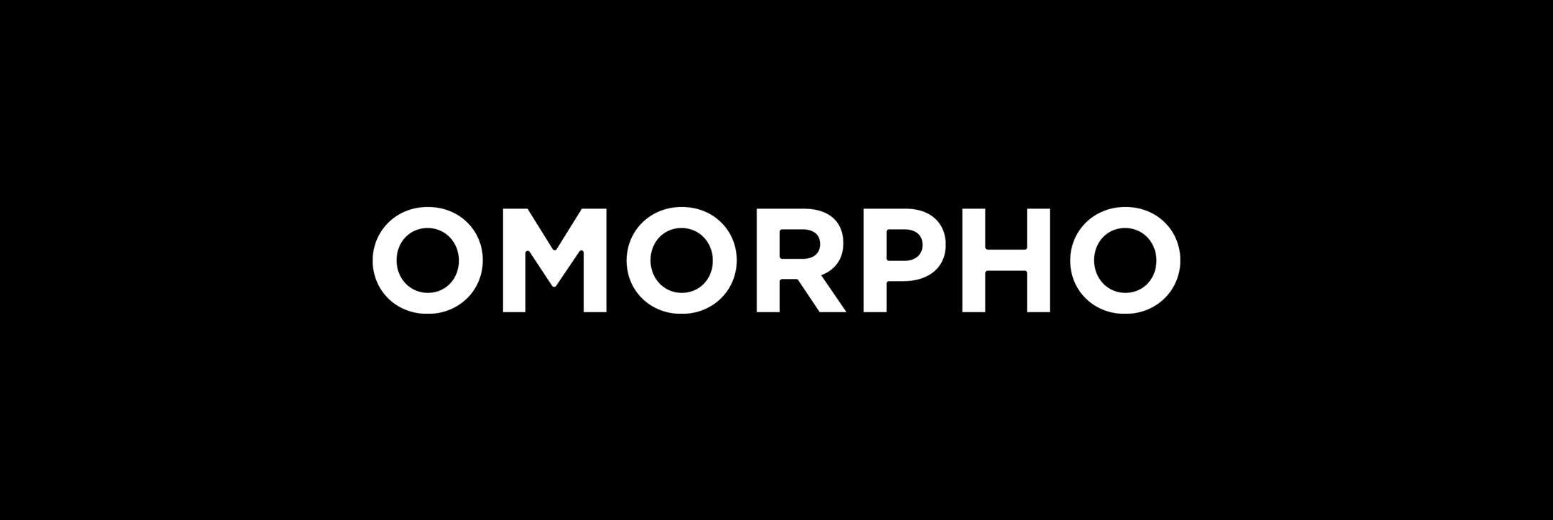 The OMORPHO Origin Story