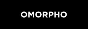 The OMORPHO Origin Story