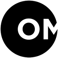 Fast Company names OMORPHO as one of the Most Innovative Companies of 2023
