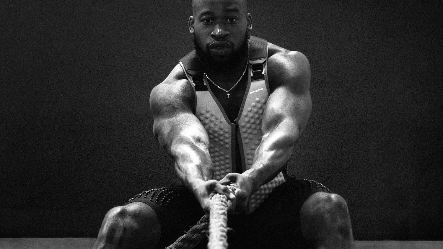 A Catalyst for Transformation: MicroLoad™ Movement in Hybrid Fitness ...