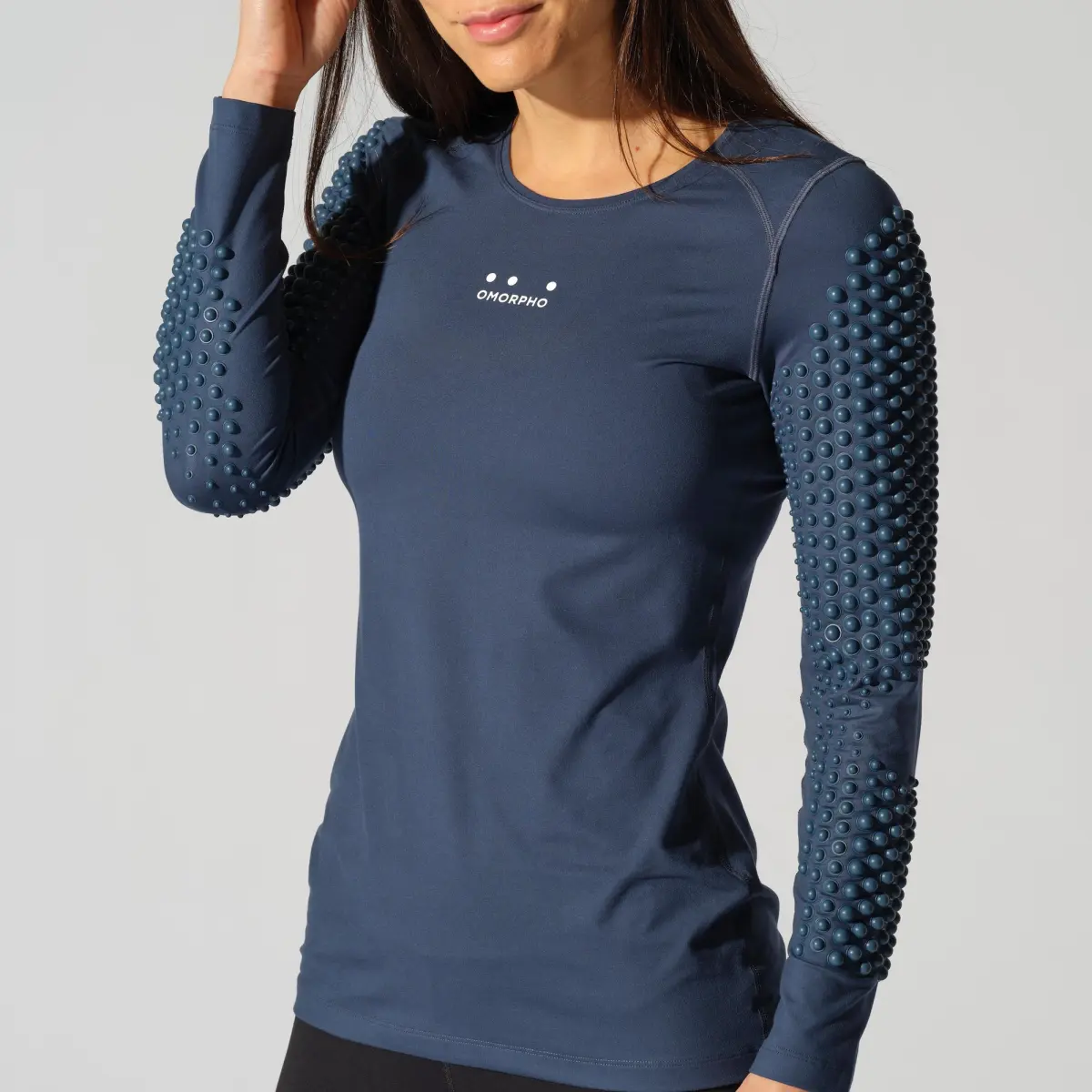 Shop All | OMORPHO Gravity Sportswear | OMORPHO