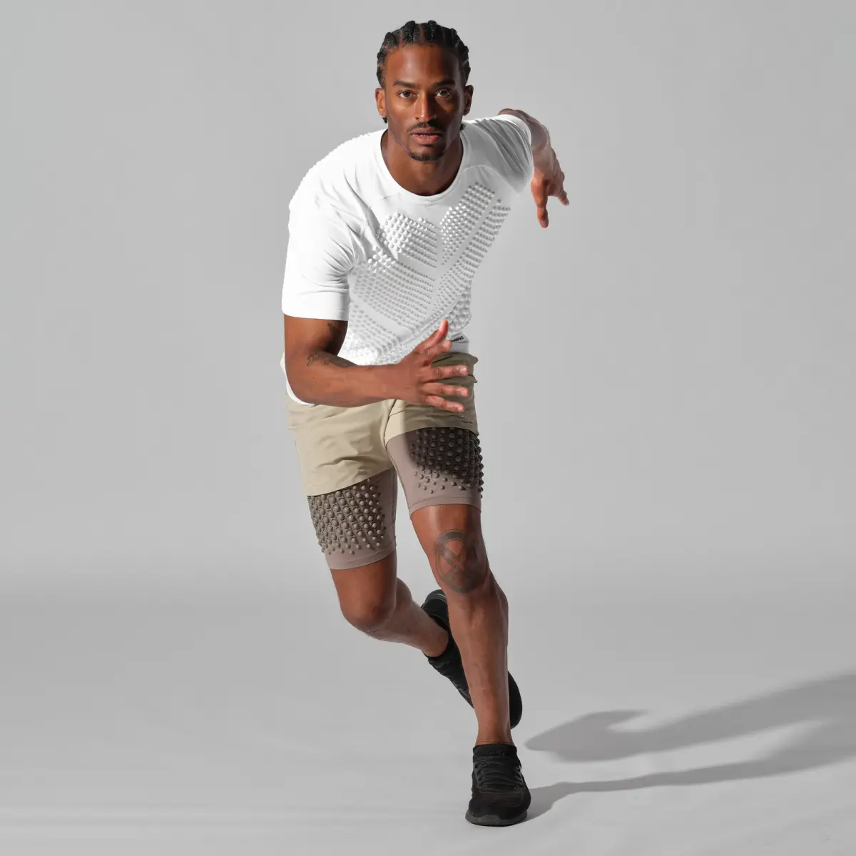 Shop All | OMORPHO Gravity Sportswear | OMORPHO