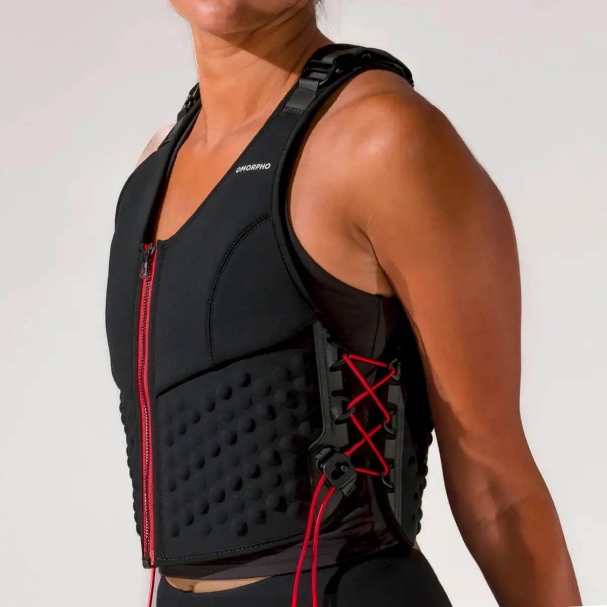Shop All | OMORPHO Gravity Sportswear | OMORPHO