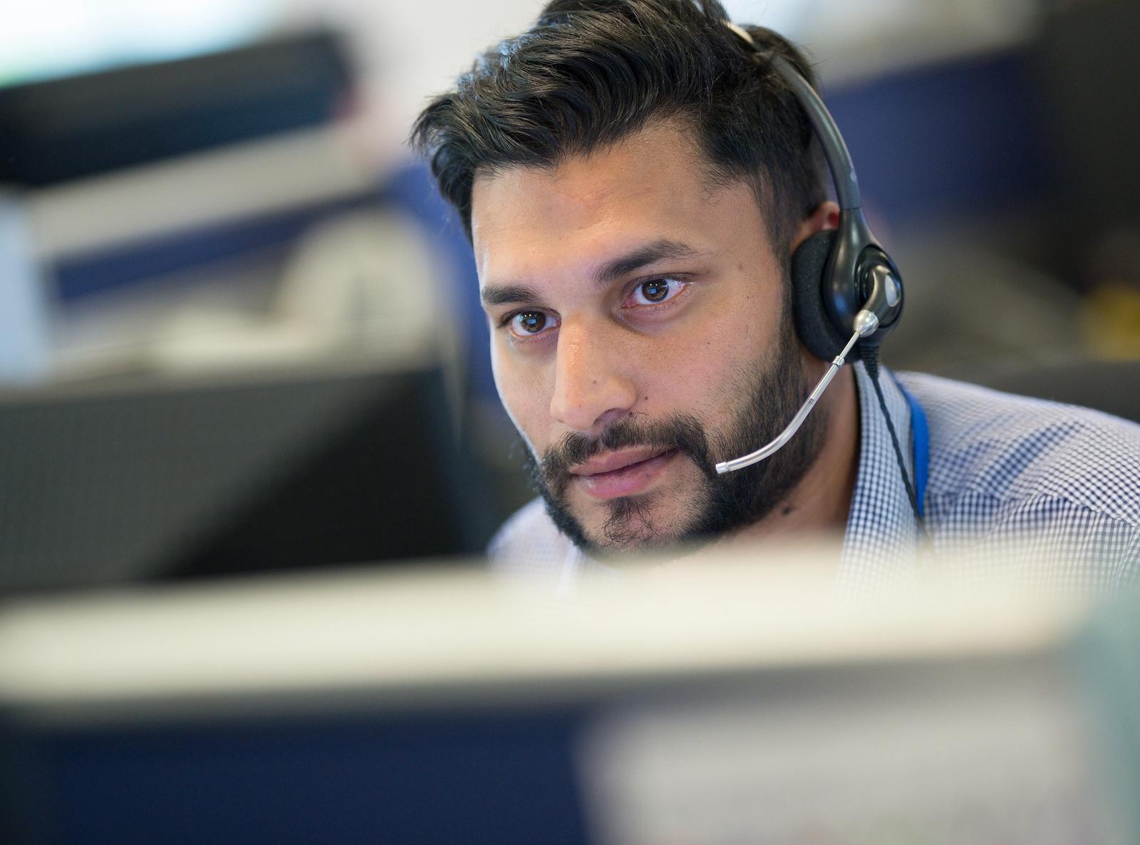 Contact Developer Services | South East Water