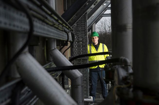 Media | South East Water