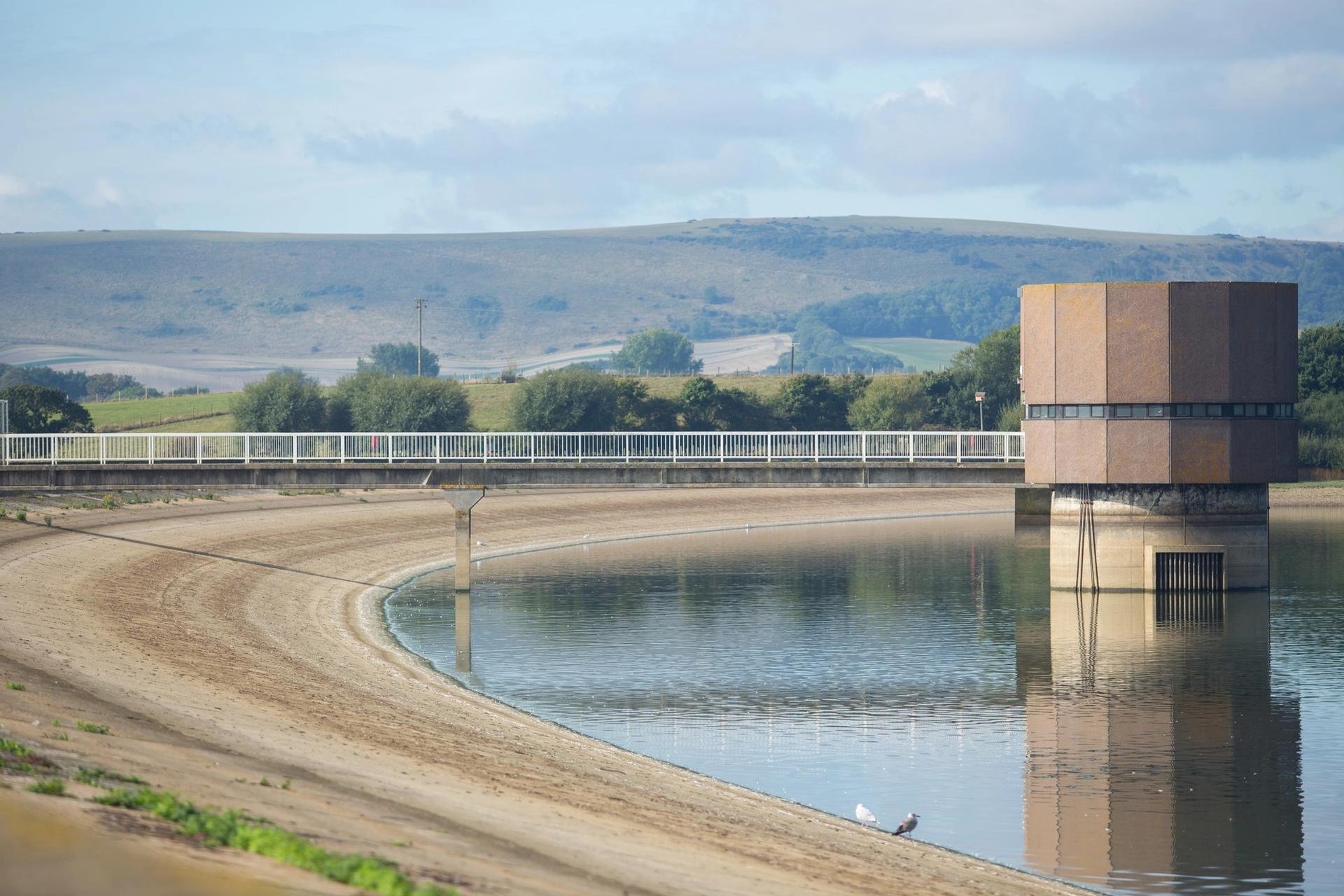 Media | South East Water