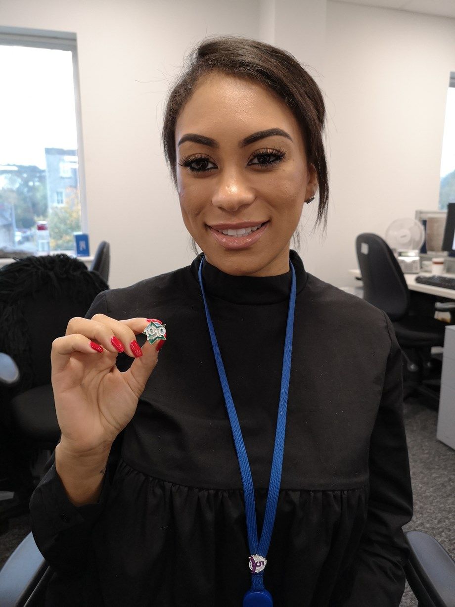 Our Promise To You | South East Water