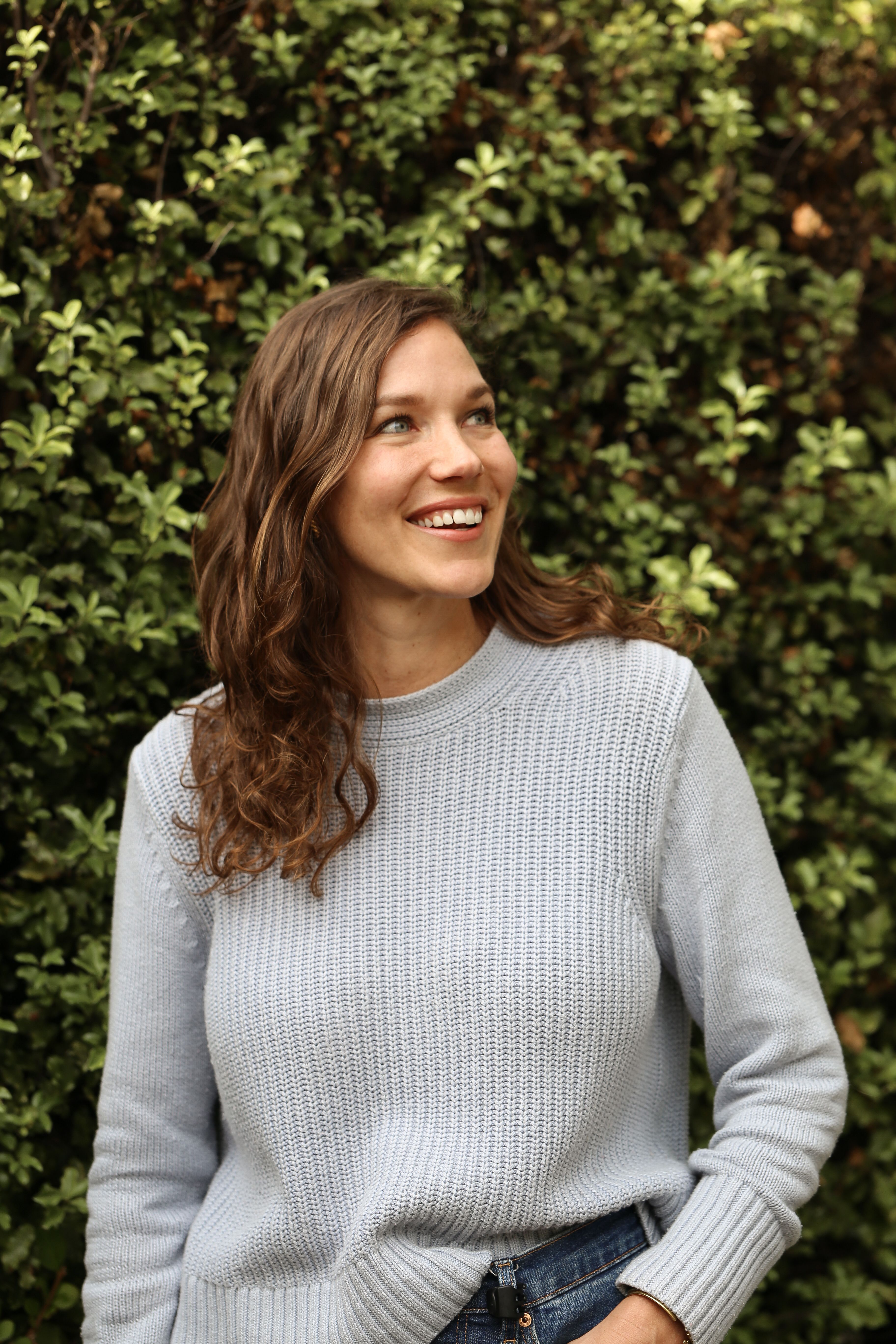 About – Fast Forward