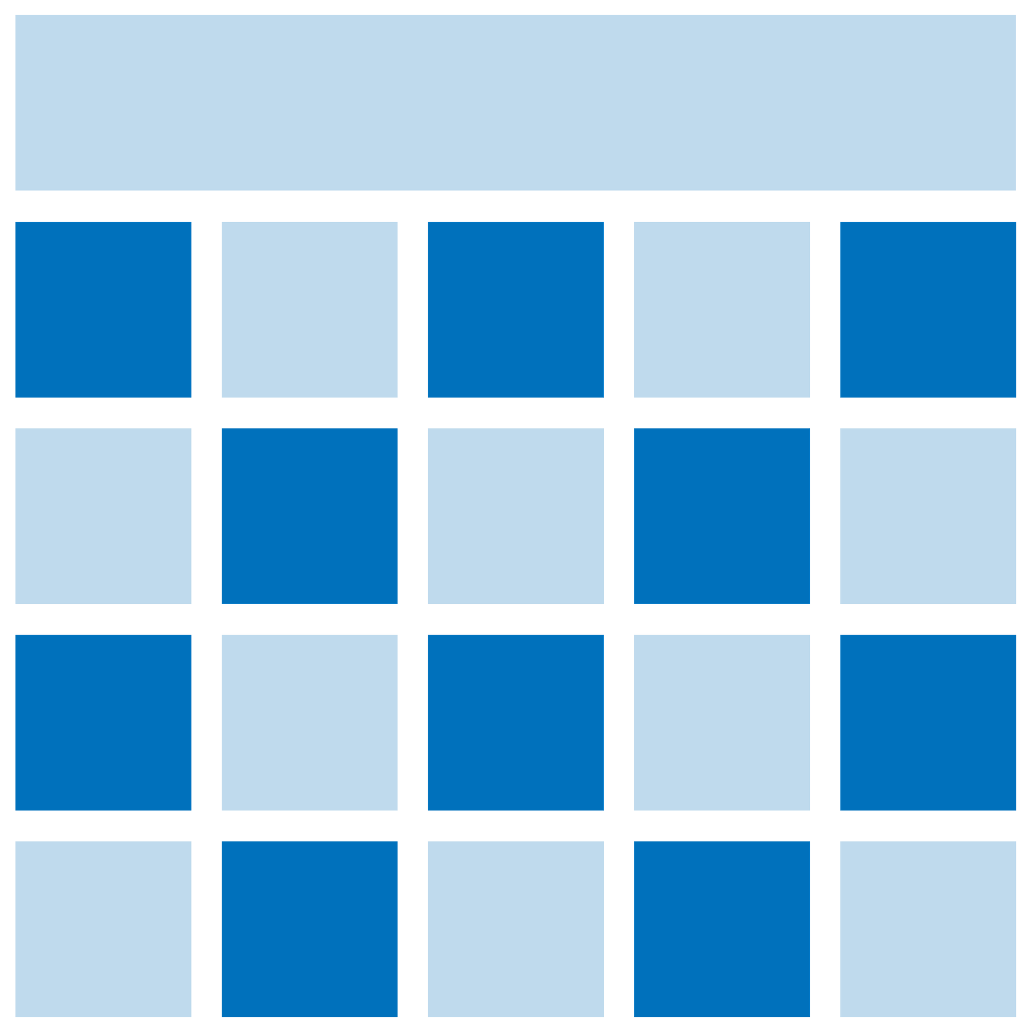 Accelerator – Fast Forward