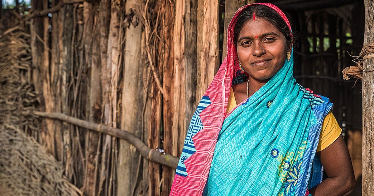 Accelerating Impact Over Five Years with HPE Foundation – Fast Forward