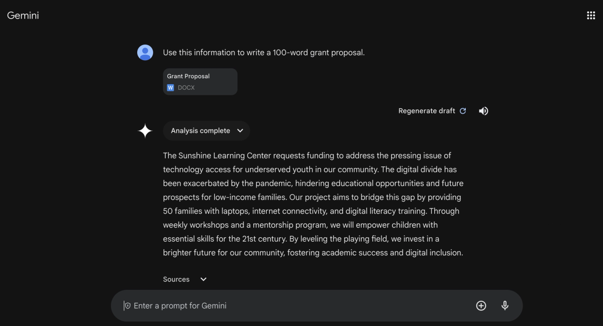 Simple, Responsible Ways to Start Using AI in Your Nonprofit – Fast Forward