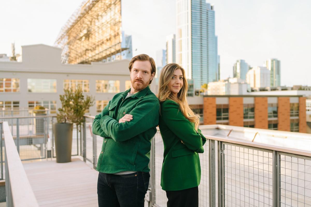 The Playbook on Tech Nonprofit Business Models – Fast Forward