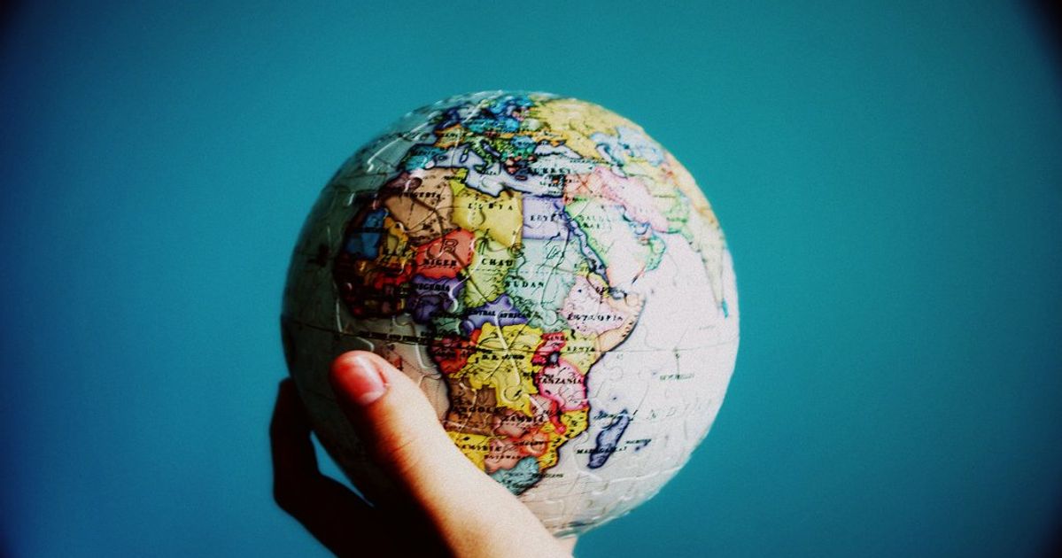 Fast Forward Raises $2.2 Million in Philanthropic Funding – Fast Forward