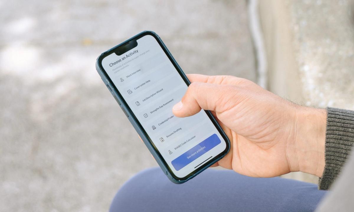 Simple, Responsible Ways to Start Using AI in Your Nonprofit – Fast Forward
