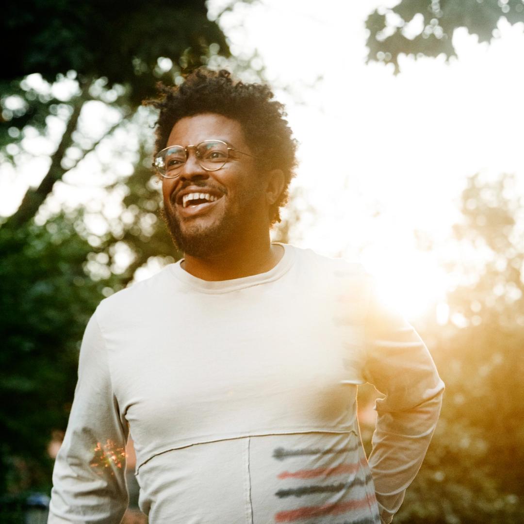 Accelerator – Fast Forward