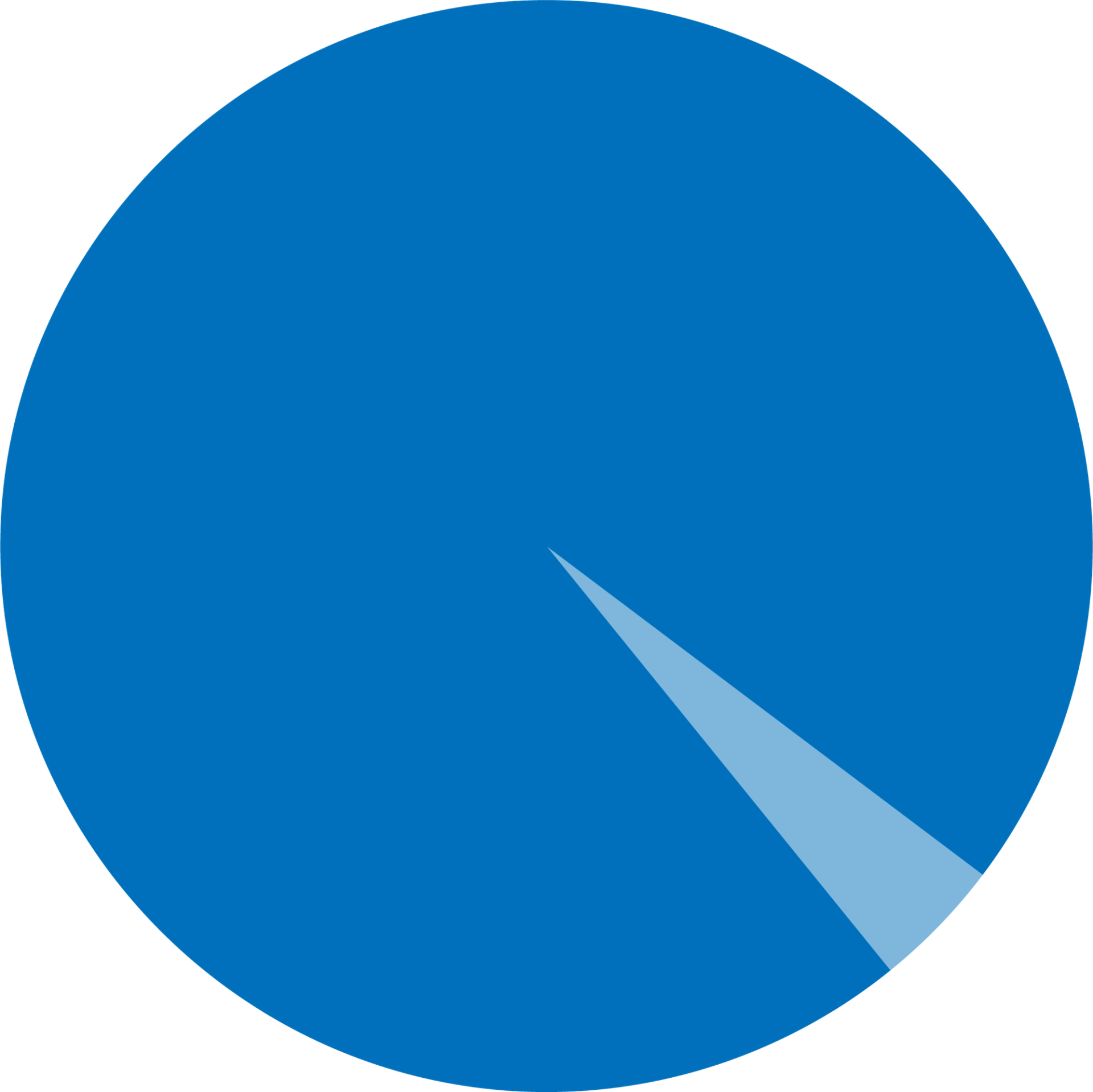 Partner – Fast Forward