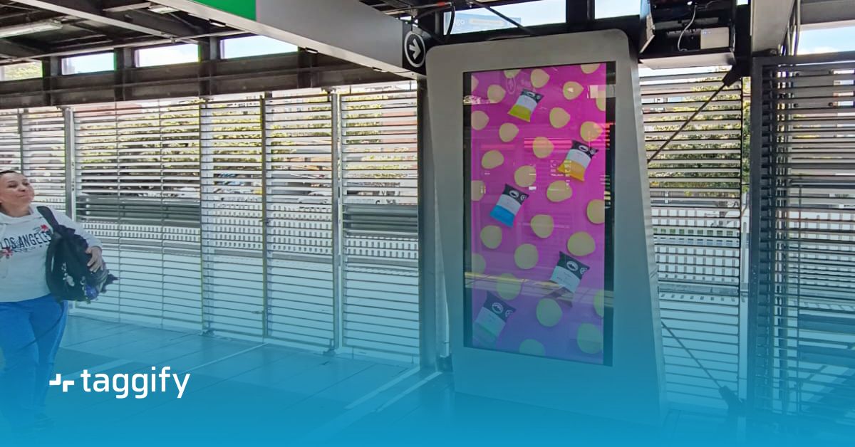 5 myths about programmatic outdoor advertising debunked | News | Taggify