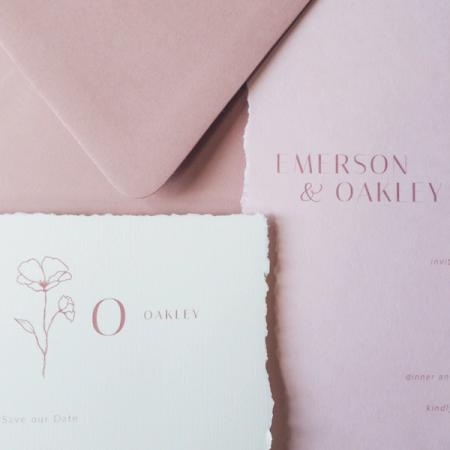 Cody Calligraphy | Toronto Calligraphy Workshops & Events