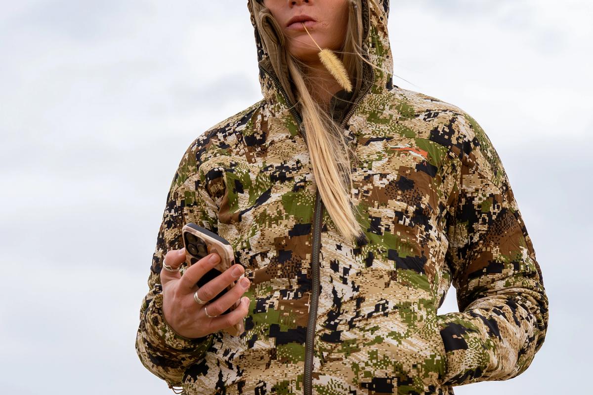 Hunting Gear Part II: Hunting Clothing | Infinite Outdoors