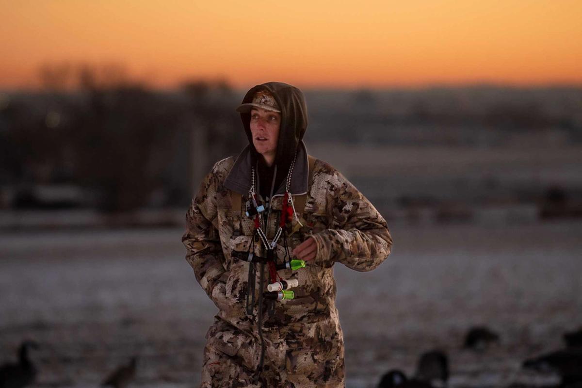 Duck Calls: A Beginner’s Guide to Mastering the Art of Calling Ducks ...