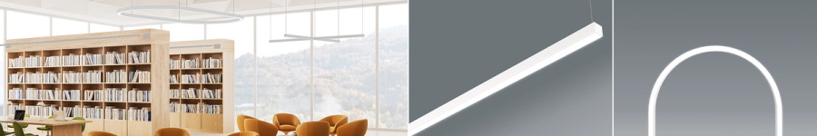 Product Families | Nulite Lighting